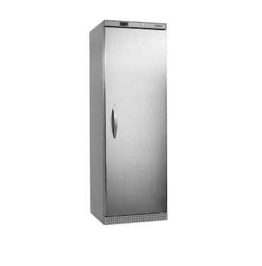Congélateurs de stockage SS430 / -24 à -10 °C - 340 L | Tefcold ...