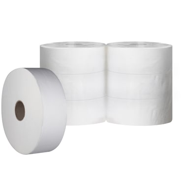 Papier toilette - Maxi jumbo | METRO