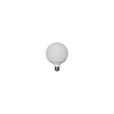 20Watt globe LED lamp 2100 lumen ø120cm 4000K | METRO