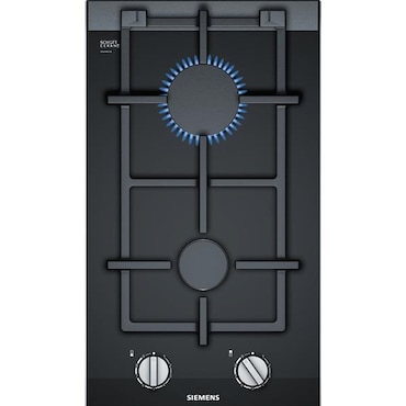 Siemens ER3A6BB70 | METRO